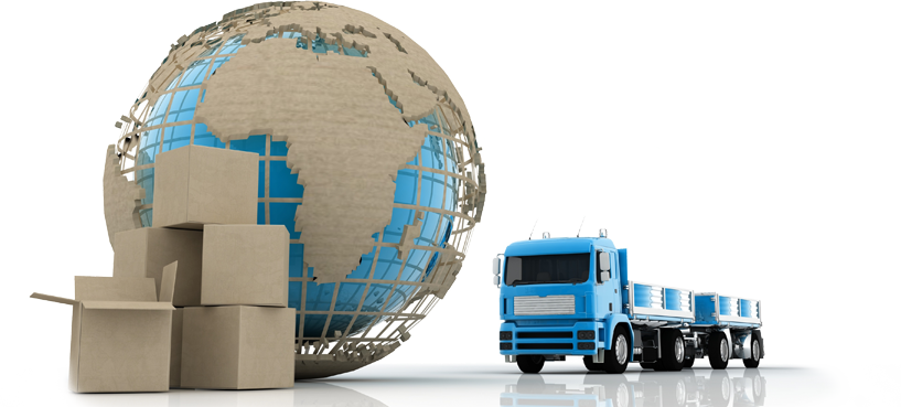 Home-Complete Supply Chain Solutions